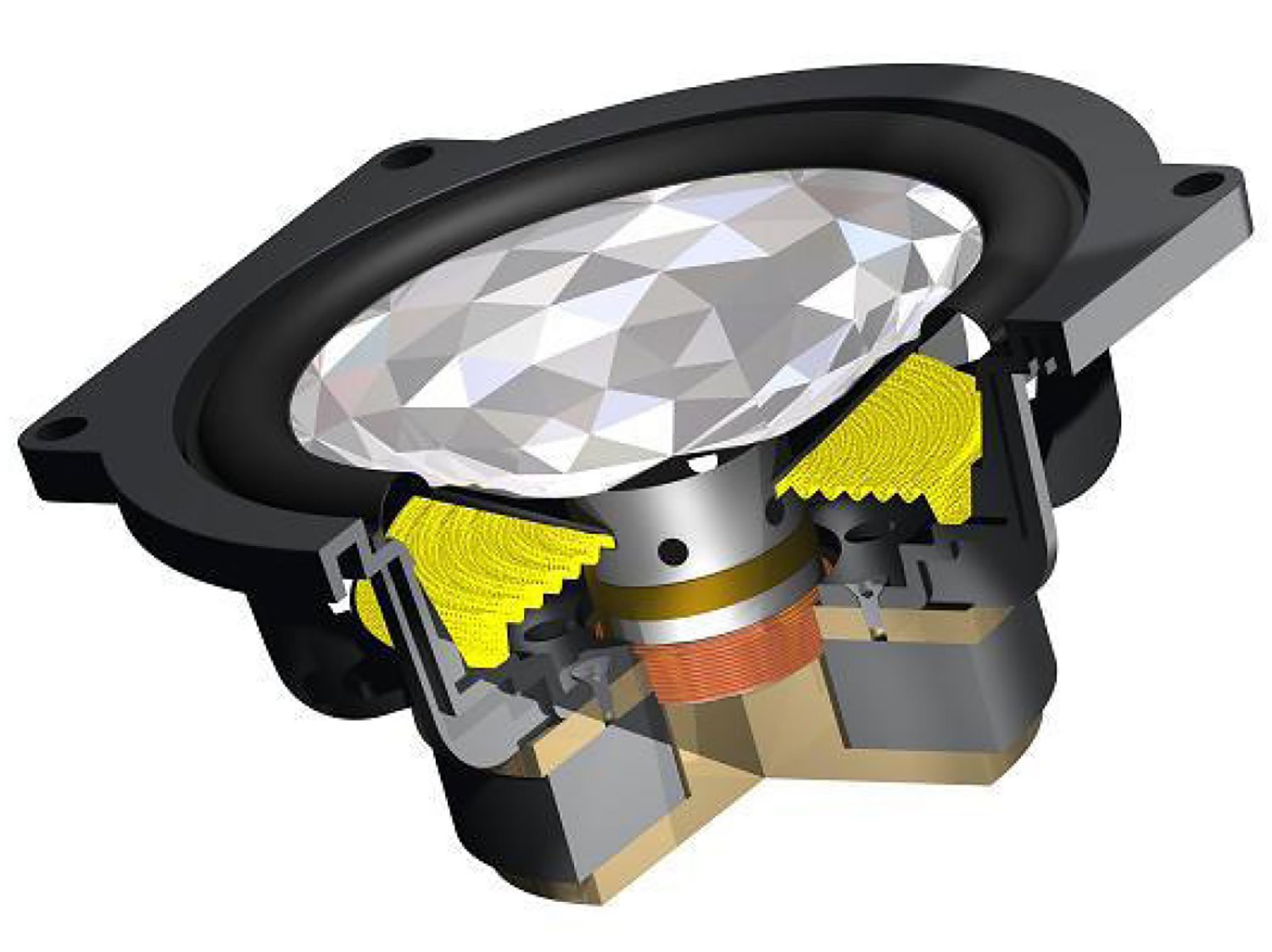 Elac Vela FS 409 - HiFi-Punkten