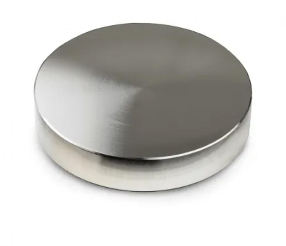 Köp Pro-Ject Record Puck Pro - Hifi-Punkten.se