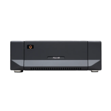 Köp Cyrus Audio Stream XR - Hifi-Punkten.se