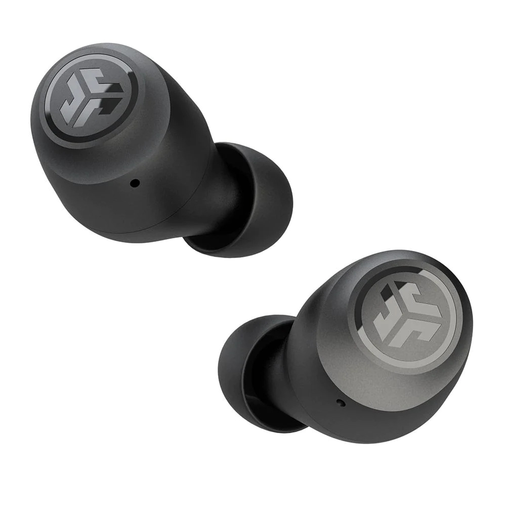 Köp Jlab Go Air Pop - Hifi-Punkten.se