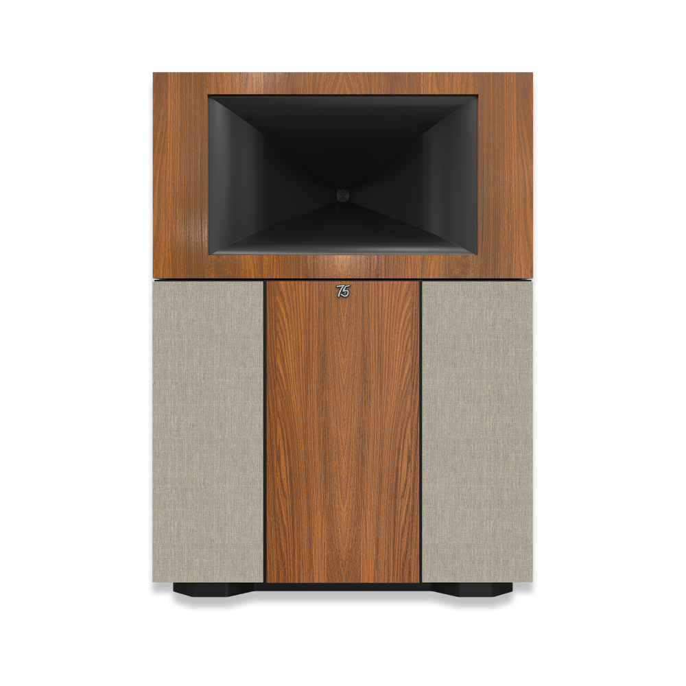 Köp Klipsch Jubilee 75th anniversary Edition - Hifi-Punkten.se