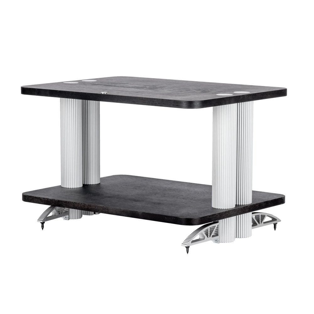 Köp Solid Tech Balance basic - Hifi-Punkten.se