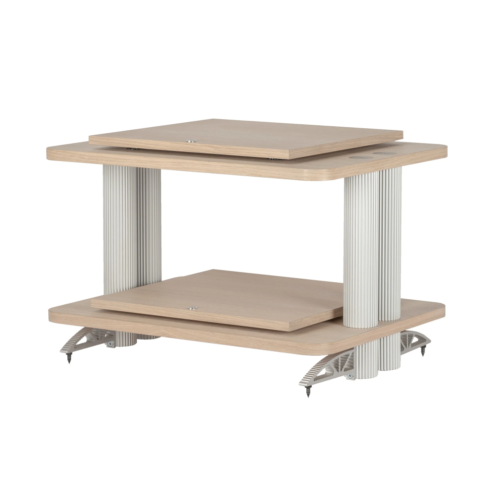 Köp Solid Tech Balance Iso - Hifi-Punkten.se