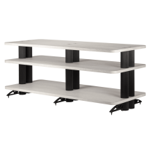 Köp Solid Tech Balance Fötter till Single och Double - Hifi-Punkten.se