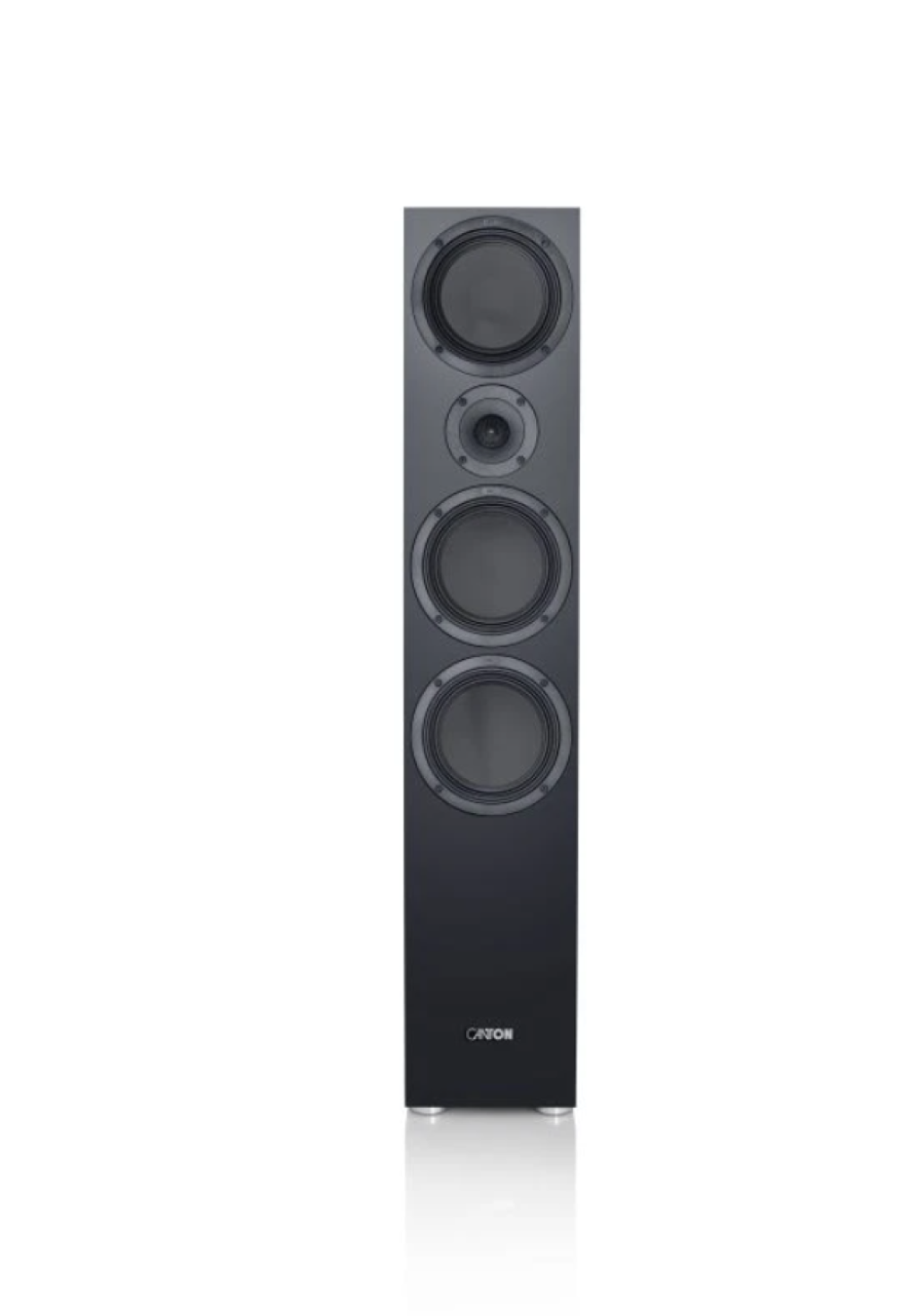 Köp Canton GLE 80 S2 - Hifi-Punkten.se