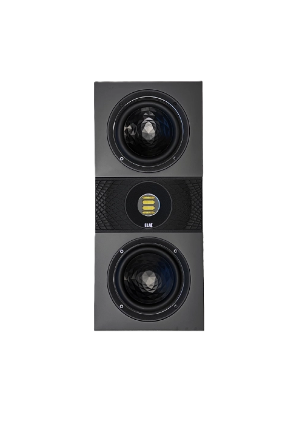 Köp Elac Vertex III OW-VJ63S - Hifi-Punkten.se