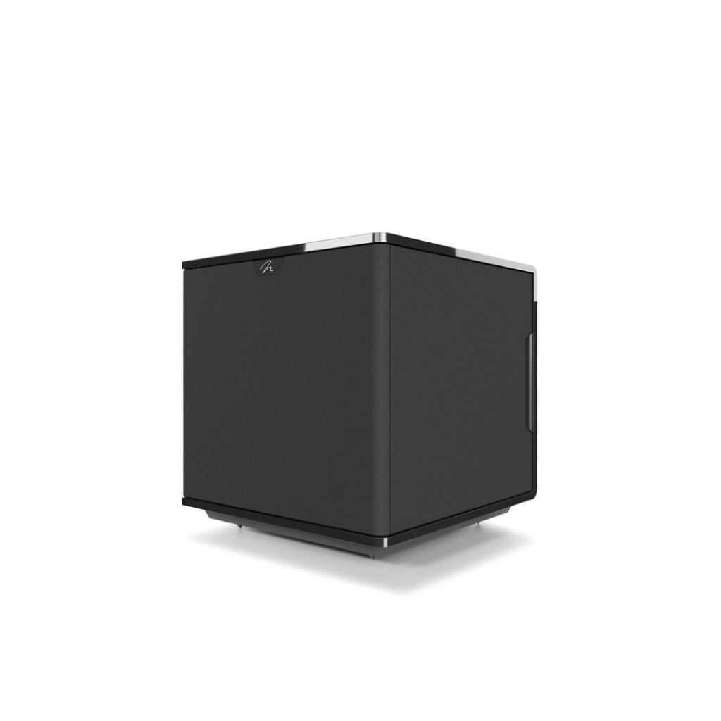 Köp Martin Logan Grotto 12 - Hifi-Punkten.se