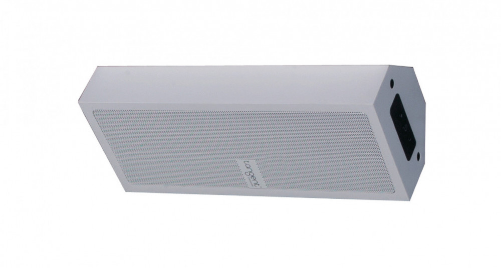 Köp Tangent LS 10 - Hifi-Punkten.se