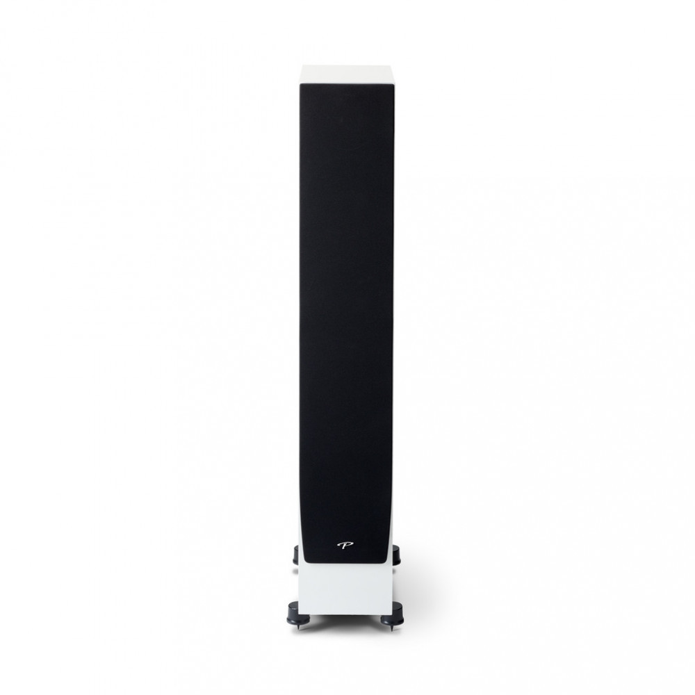 Paradigm Monitor SE 3000F - HiFi-Punkten