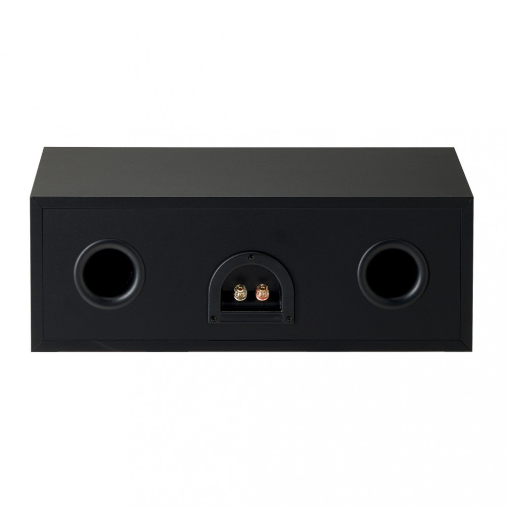 Paradigm Monitor SE 2000C - HiFi-Punkten