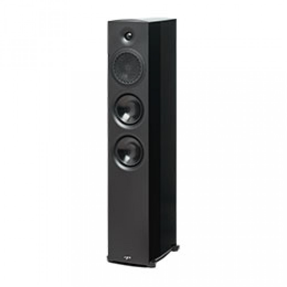 Paradigm Premier 800F - HiFi-Punkten