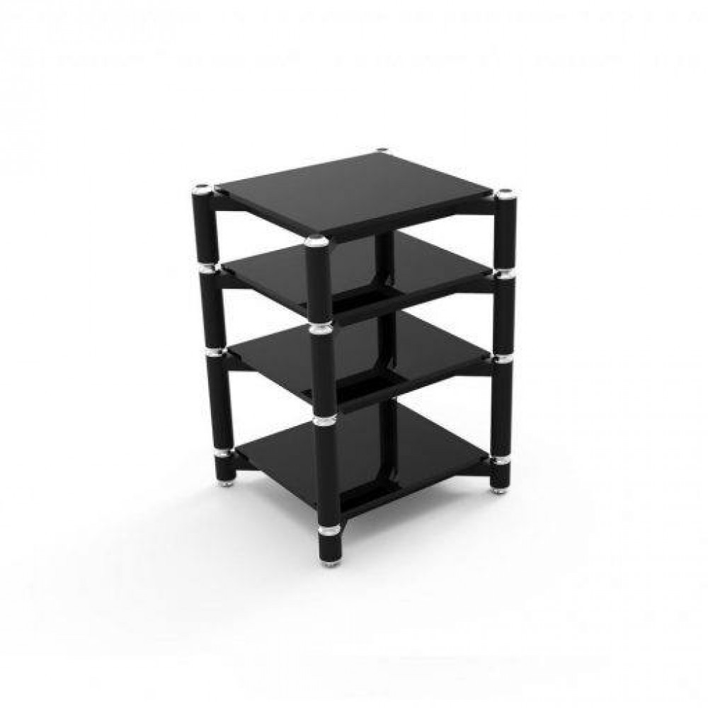 Köp NorStone Spider - Hifi-Punkten.se