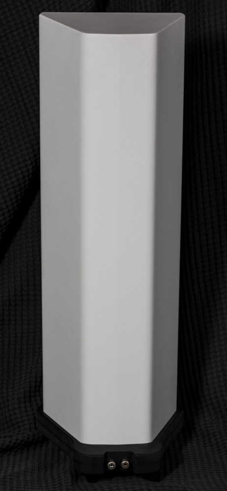 Rauna Vale - HiFi-Punkten